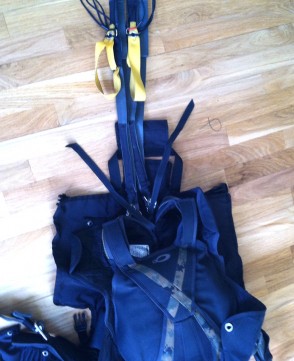 RigSleeve | RigSleeve