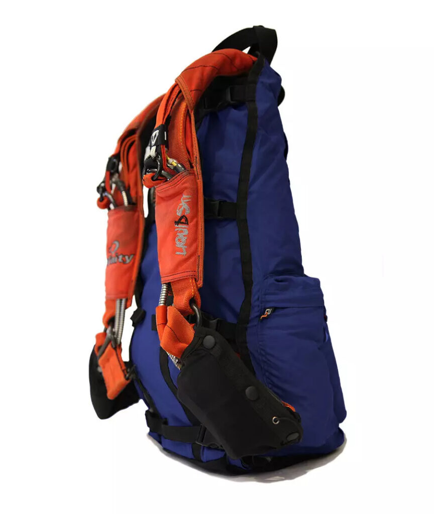 RigSleeve | RigSleeve